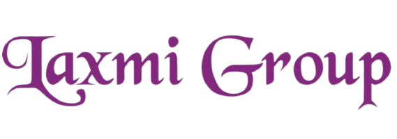 Laxmi Group Kenya